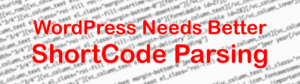 Greg Schoppe – Code, Design, Various things