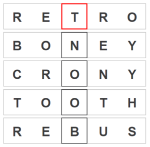 Greg Schoppe – Code, Design, Various things