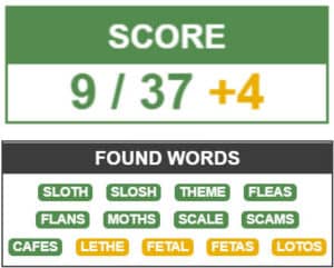 Greg Schoppe – Code, Design, Various things