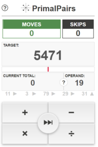 Greg Schoppe – Code, Design, Various things